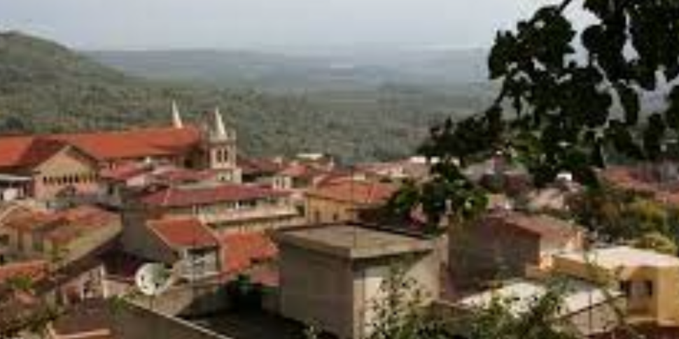 Seminara, parla la mamma della vittima di stupro: "Mi sono sentita ...