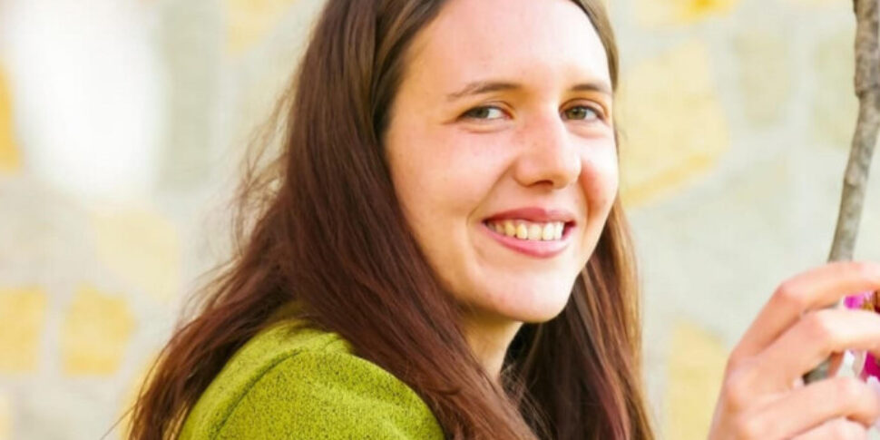 Uccise la compagna Giulia Rigon a pugni e calci, condannato a 21 anni ...