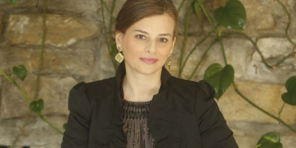 Cosenza, due medaglie d’argento per Ingrid Carbone ai Global Music ...