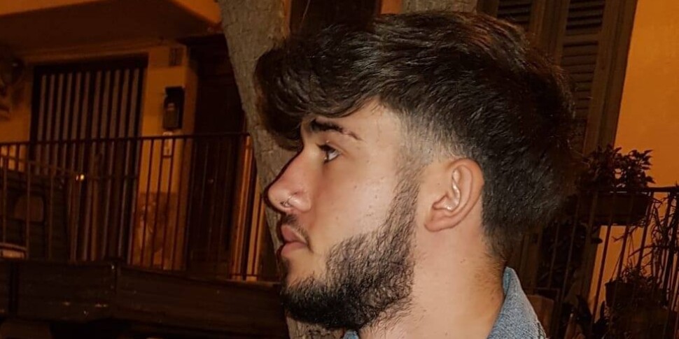 In coma dopo un brutto incidente: dopo 15 giorni Mario Di Carlo si ...