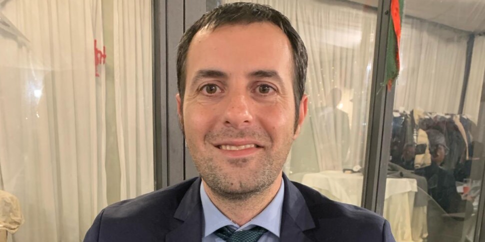 Un messinese guida il progetto di innovazione e sostenibilità “Reward ...