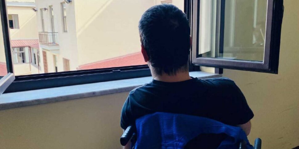 La Regione stanzia i fondi: si sblocca il caso dell'istituto Don Orione - Gazzetta del Sud