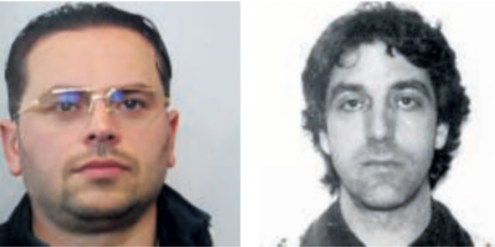 Cosenza, l'ex 'ndranghetista pentito vuole diventare... diacono. Quell ...