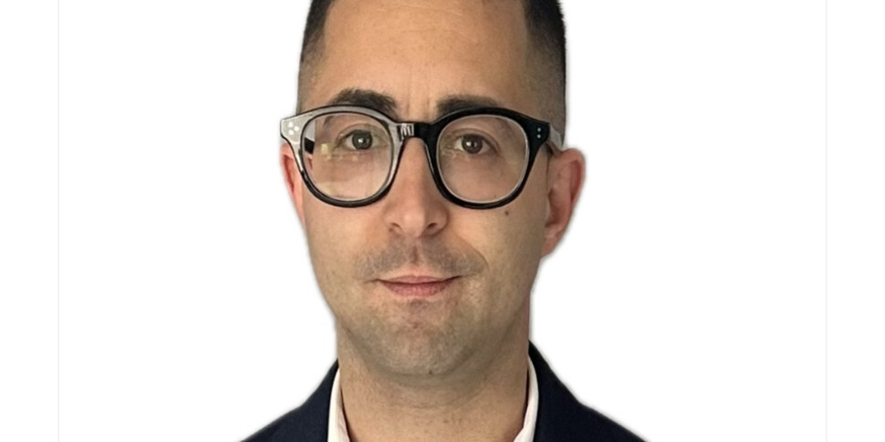 Elezioni a Spadafora, è sfida tra tre candidati a sindaco alle prossime ...