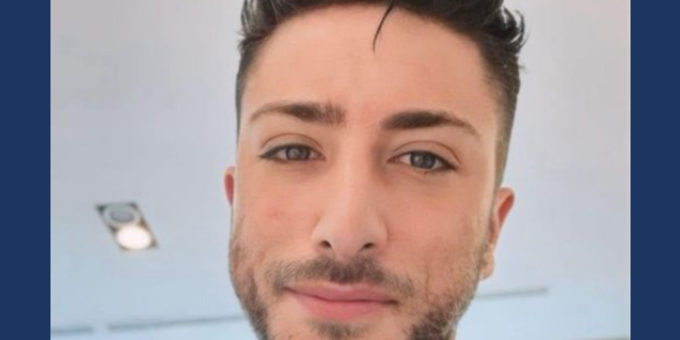 Un messinese campione del mondo: il giovane Sciuto entra nell'Olimpo ...