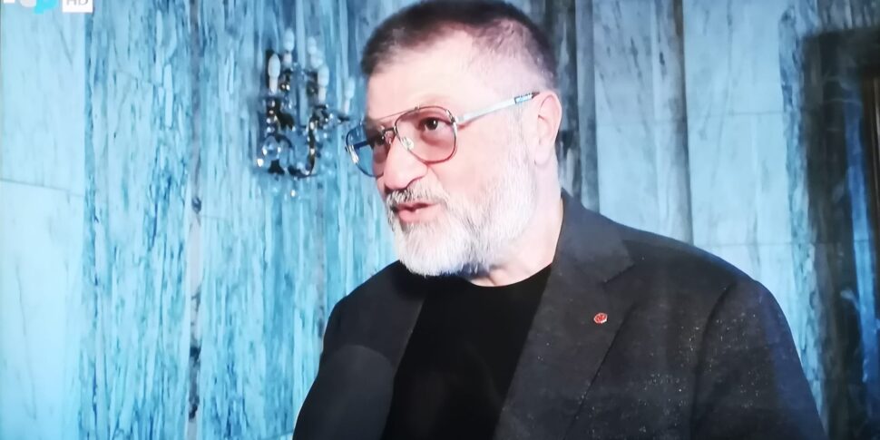 Commercialisti Messina, all’Ordine fa il punto sull’e commerce ...