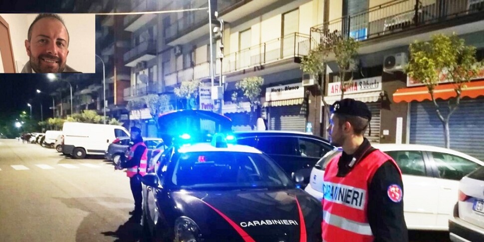 Spezzano Albanese, morto suicida il padre del pentito Luca Talarico ...