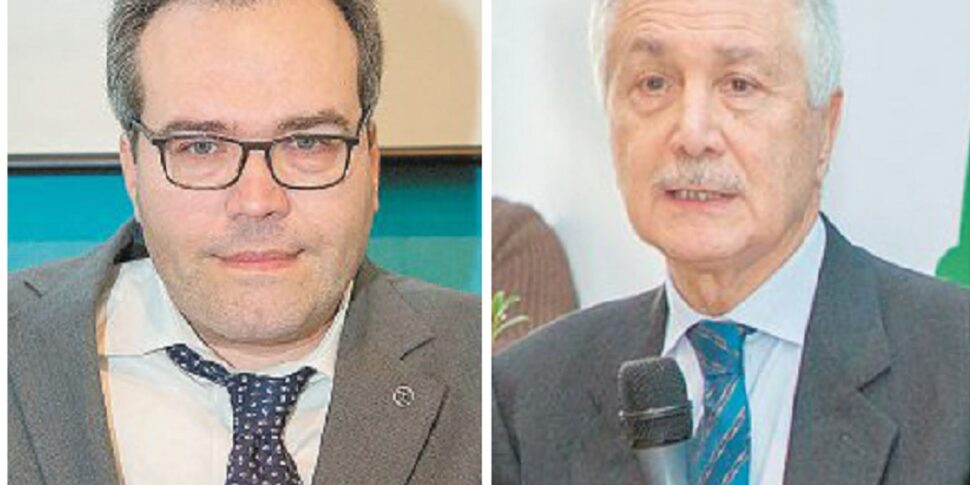 Inchiesta sul centro Nemo Sud di Messina: revocata la misura ...