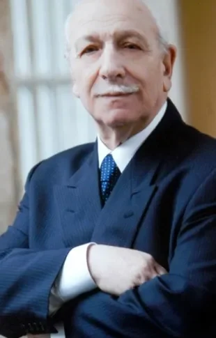 Addio ad Antonio Rossomando, l'ex presidente dell'ordine degli avvocati ...