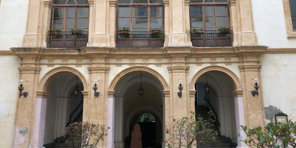 Catanzaro, Psc: ecco la versione definitiva. La palla passa ora alla ...