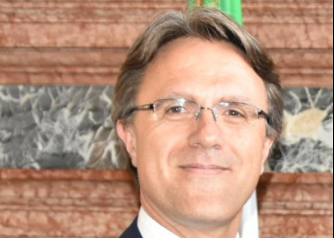 Crotone, Eni Rewind: «Vincolo Paur illogico. Realizzare una nuova ...