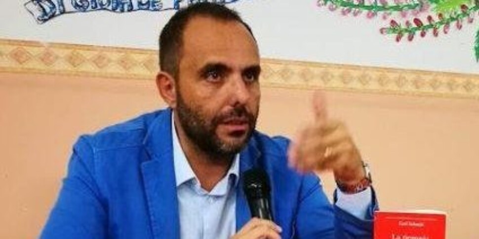 Villa, Pd perentorio: “Il Ponte è estraneo agli interessi del ...