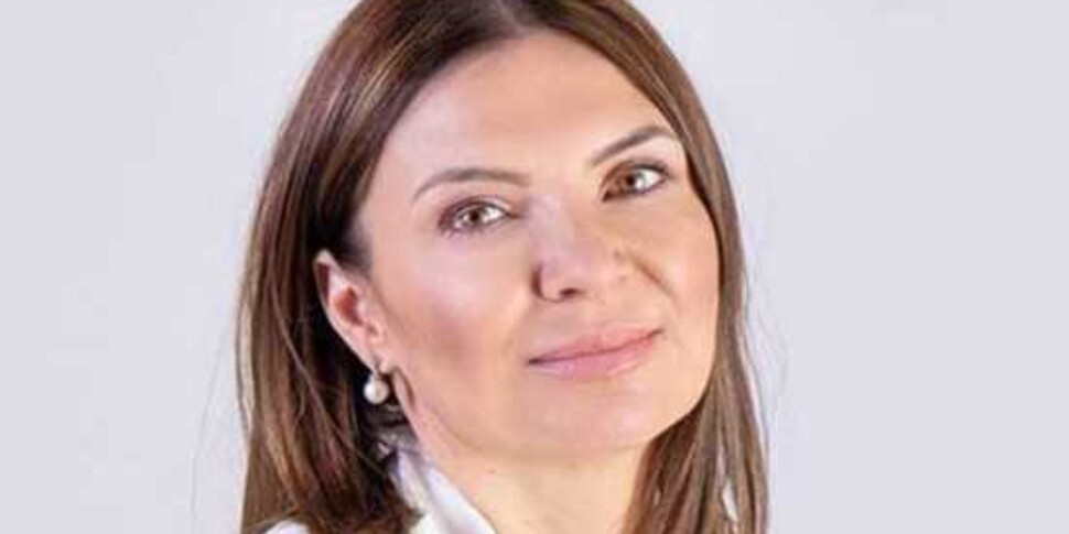 Corigliano Rossano, la democrat Rosellina Madeo verso la presidenza ...