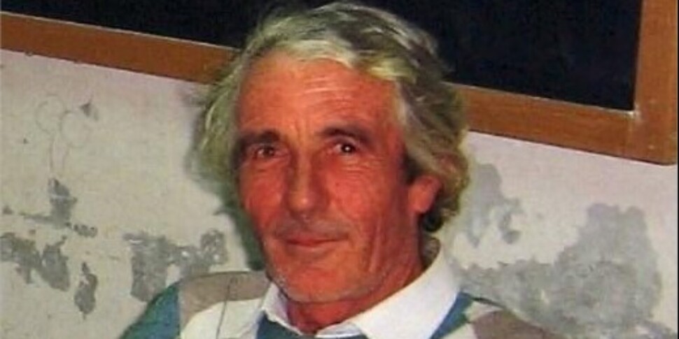 Cassano, docente morto per spegnere l’incendio del suo uliveto ...