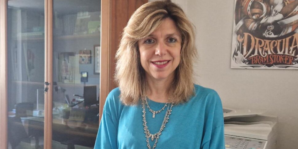 La Cassazione e il caso di Lorena a Messina, la prof. Risicato: «Manca ...