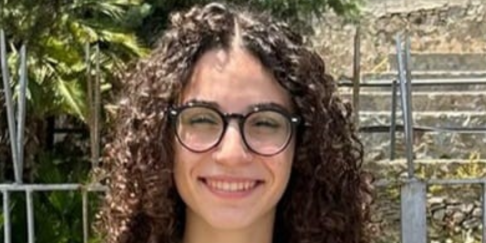 I centisti del Minutoli-Quasimodo-Cuppari, la scuola che orienta al ...