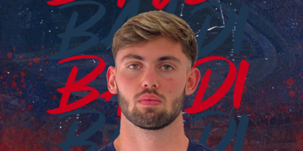 Cronaca della Calabria, notizie in tempo reale - Gazzetta del Sud