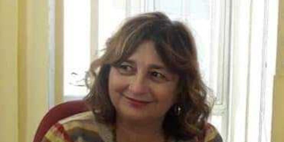 I centisti dell'Antonello, la "scuola del fare" tra cultura e ...