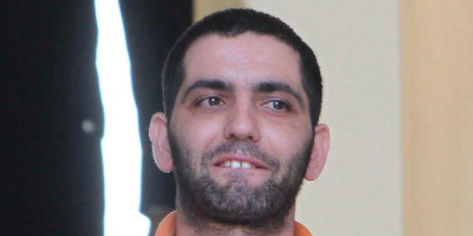 Rosarno, Francesco Pesce scarcerato dopo tredici anni al “41bis ...