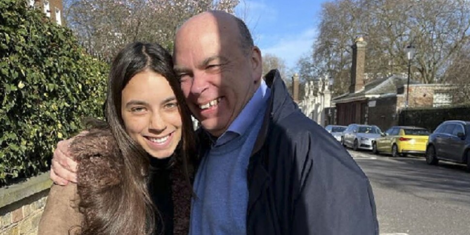 Il naufragio del Bayesian: tre indagati, inchieste aperte anche nel ...