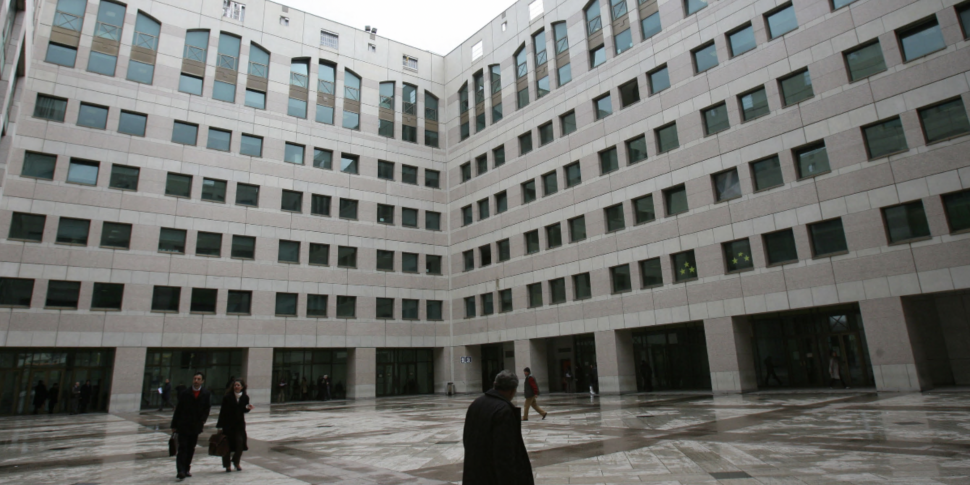 'Ndrangheta a Reggio, chiusa l'inchiesta "Meta Bis" con tre indagati ...