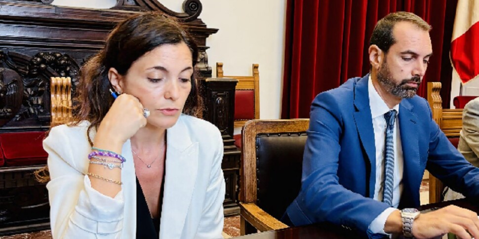 Comune di Messina, tre nuove esperte per i progetti di coesione ...
