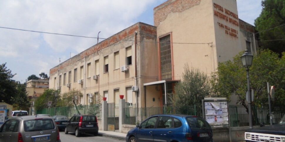 Barcellona, si riparte con tre asili chiusi su quattro: dieci giorni ...