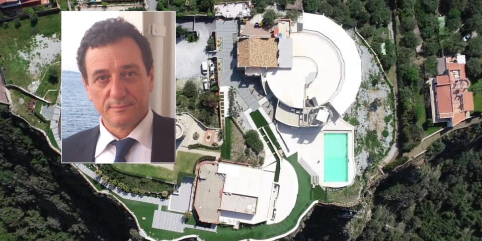 Messina, clamorosa decisione della Corte d’appello: restituiti beni per ...