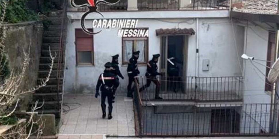 Cassazione: il processo "Furia" è da rifare per 11, definitiva la ...