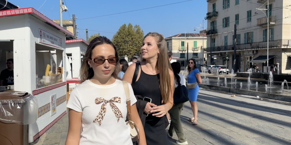 Messina Street Food Fest, secondo week end di sapori a piazza Cairoli ...