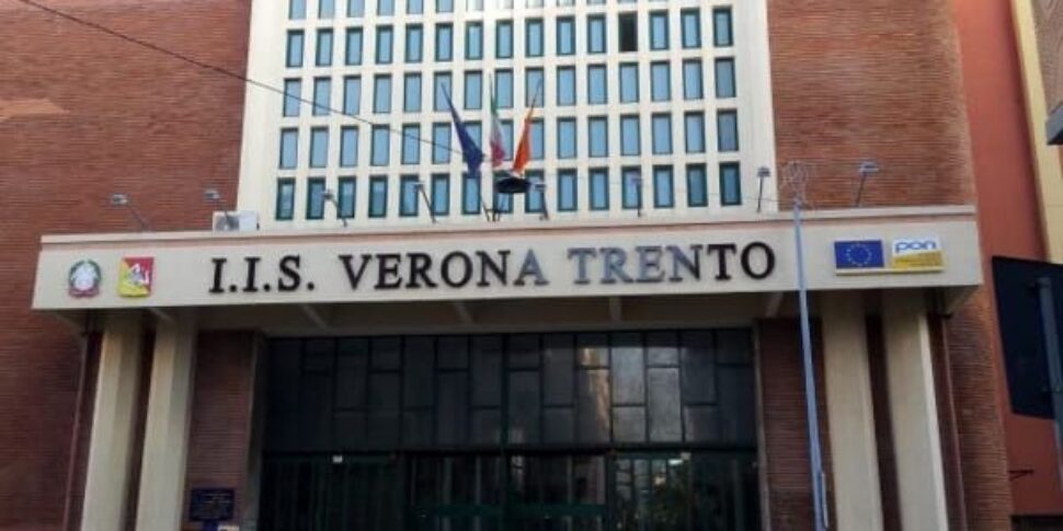 Messina, al Verona Trento il "Linux Day 2024". Tema di quest’anno: proteggere il futuro digitale ...