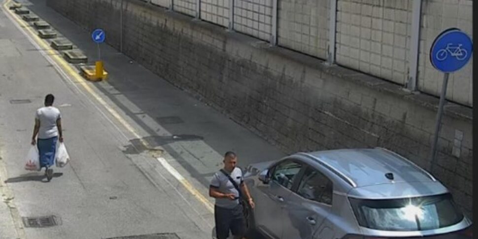'Ndrangheta a San Siro, gli affari di Antonio Bellocco nei supermercati ...