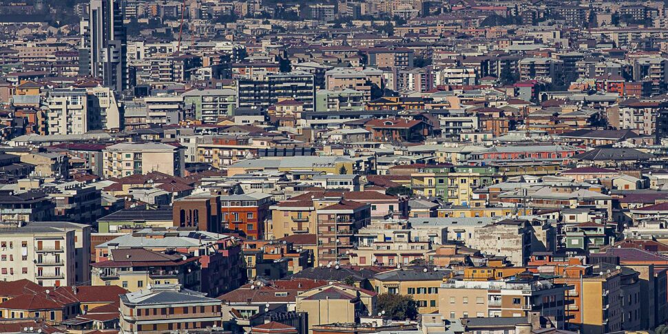 Città unica tra Cosenza, Rende e Castrolibero: Mancini guiderà i ...