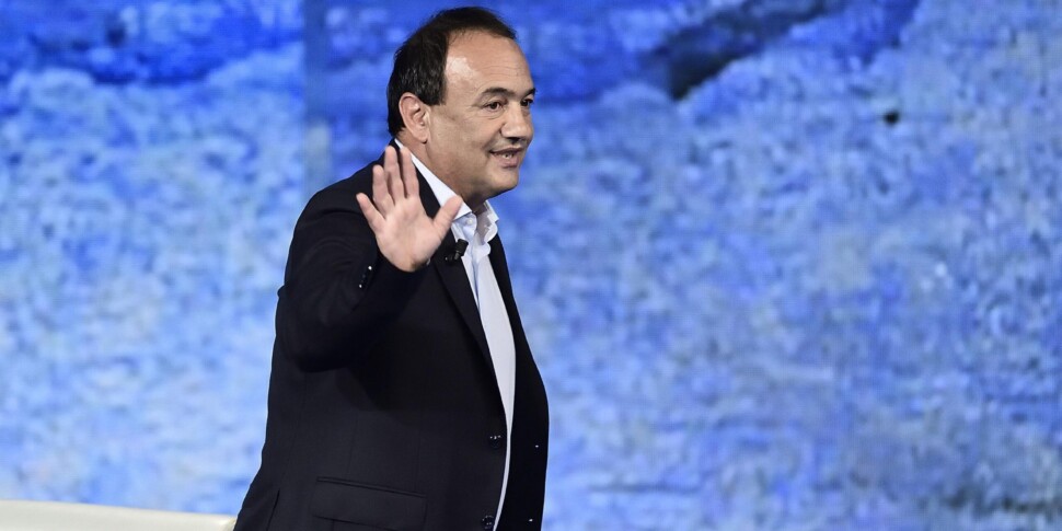 Riace, oggi l’ultima parola della Cassazione sul caso di Mimmo Lucano ...