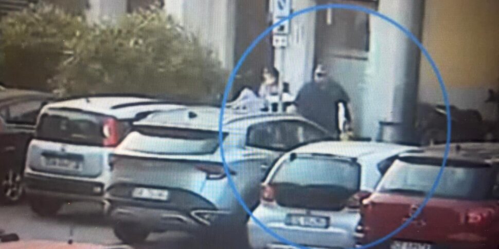 'Ndrangheta a San Siro, l’ossessione di Bellocco per i soldi. "Li ...