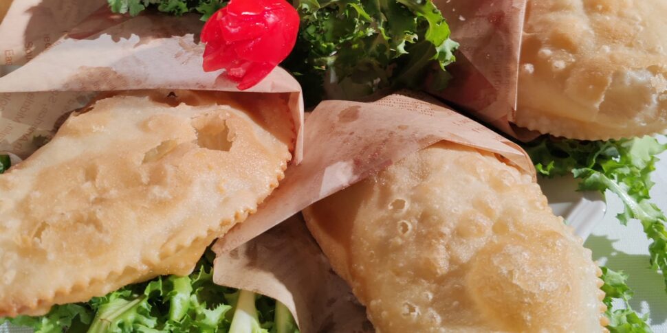 I "pitoni messinesi": storia, ricetta, ingredienti di uno dei piatti ...