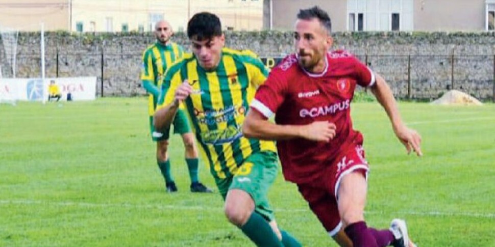 Reggina Da Enna Iniezione Di Ottimismo E Fiducia Gazzetta Del Sud