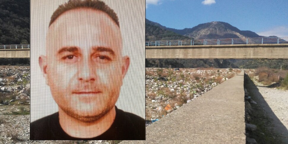 San Luca, sul caso Strangio l’angoscia continua: ci sarebbe già la ...