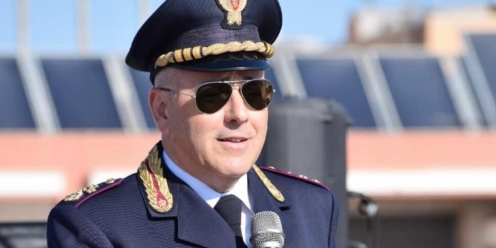 Sicurezza stradale: prevenire è vivere. "I giovani? Più disciplinati ...