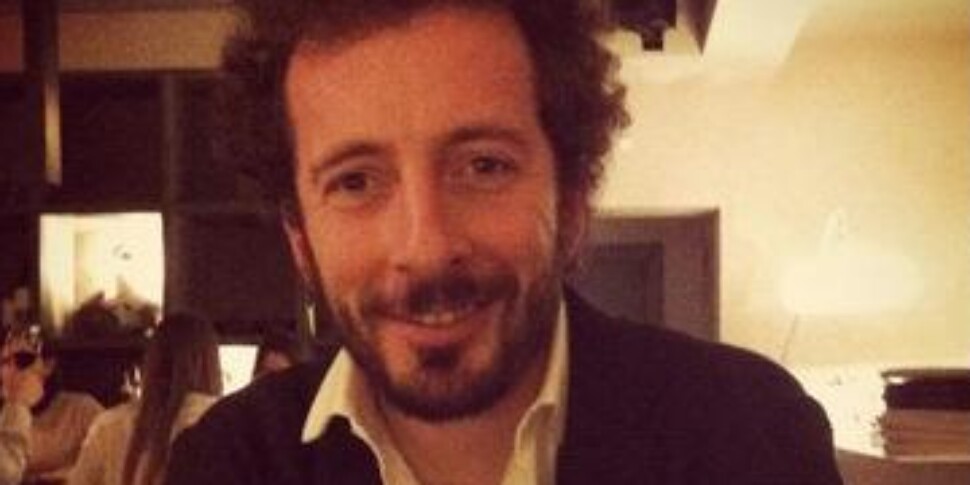 Raffaele Fitto sceglie un calabrese nel suo staff alla Commissione ...