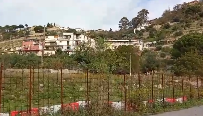A Messina 126 nuovi alloggi a Bisconte, Oteri: "Ennesima colata di ...