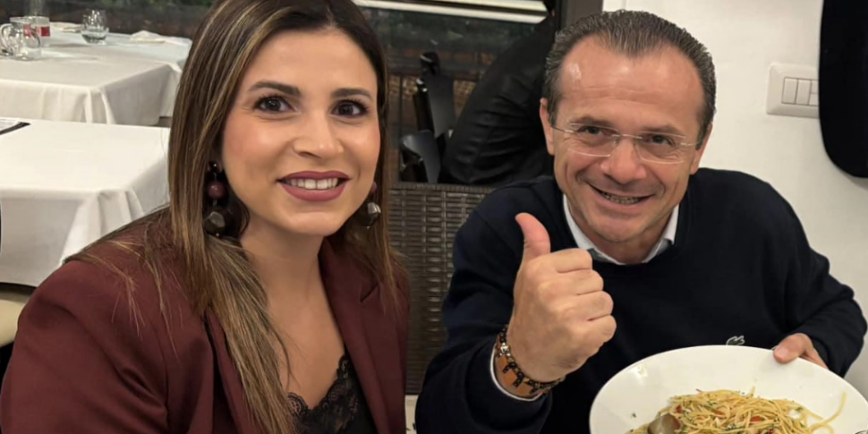 Comune di Messina: Carla Grillo è ufficialmente al vertice di Atm ...