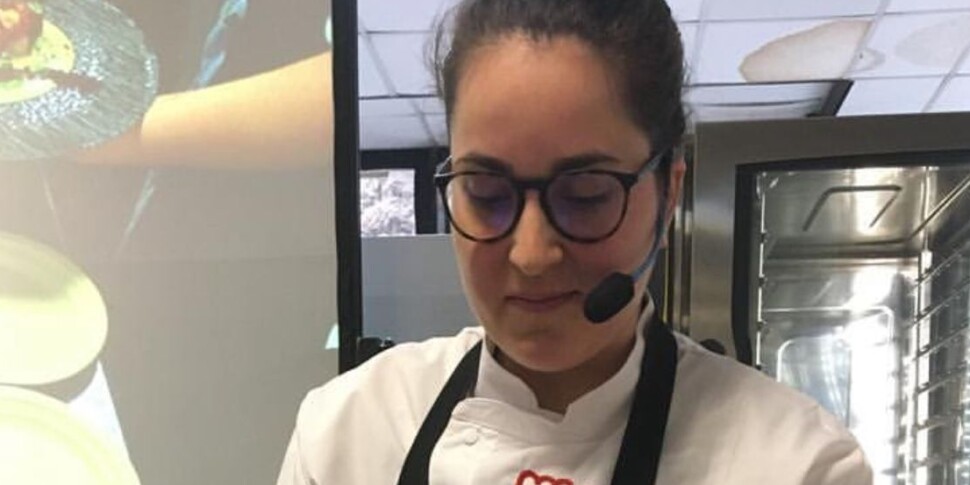 A Taormina una nuova stella Michelin. Premiate la Vineria Modì e la ...