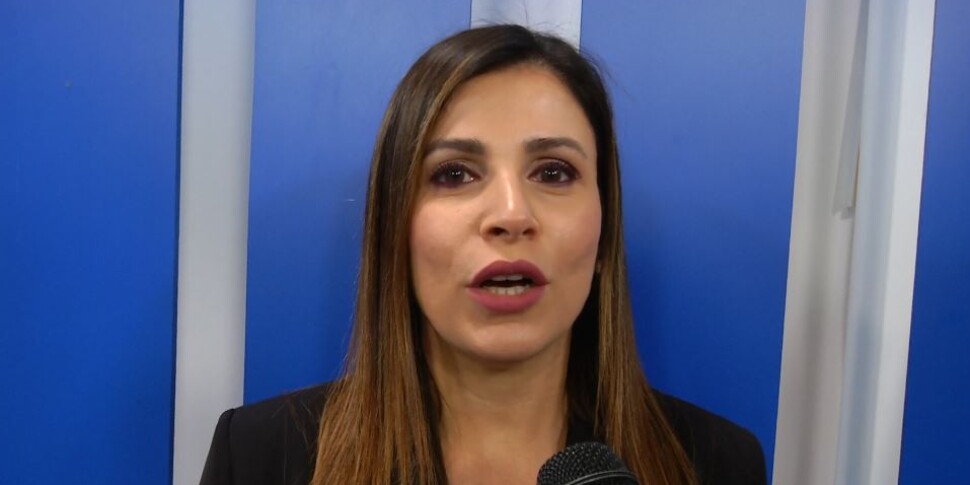 Atm accoglie la sua prima presidente donna. Parla Carla Grillo: "Una ...