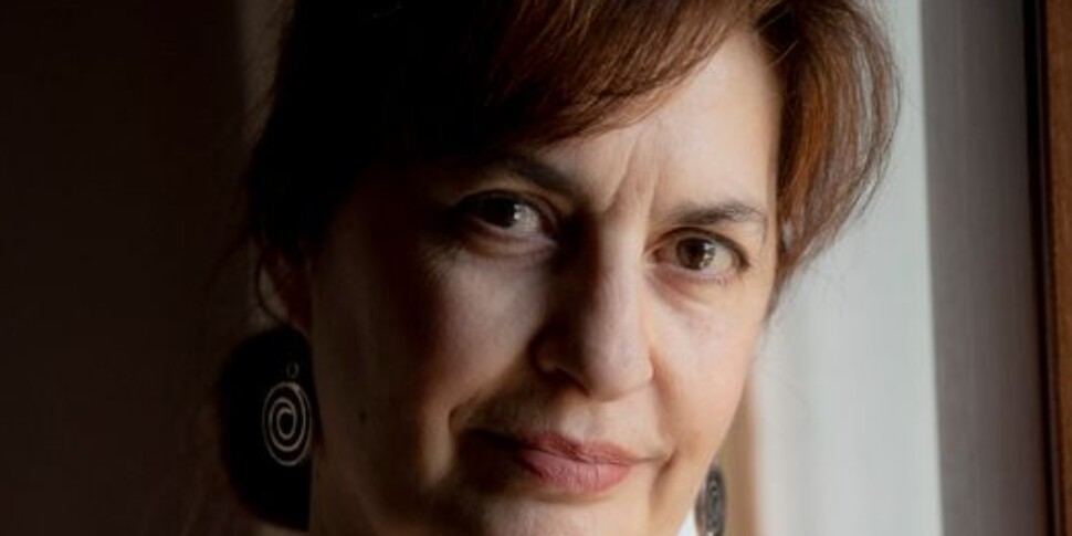 Se la vita è “contro” la rete d’umanità può sempre salvarci. Toccante ...