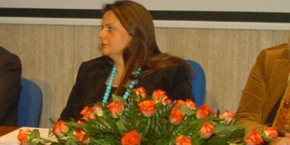 "Storia Senza eroi" con Piero Marrazzo: iniziativa Ande alla Camera di ...