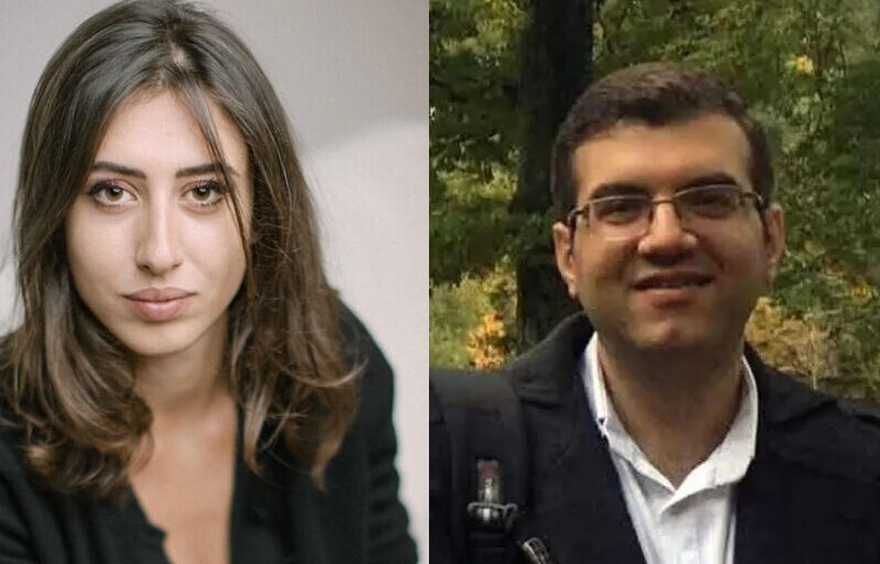 Il destino di Cecilia Sala: l'ingegnere iraniano arrestato in Italia ...