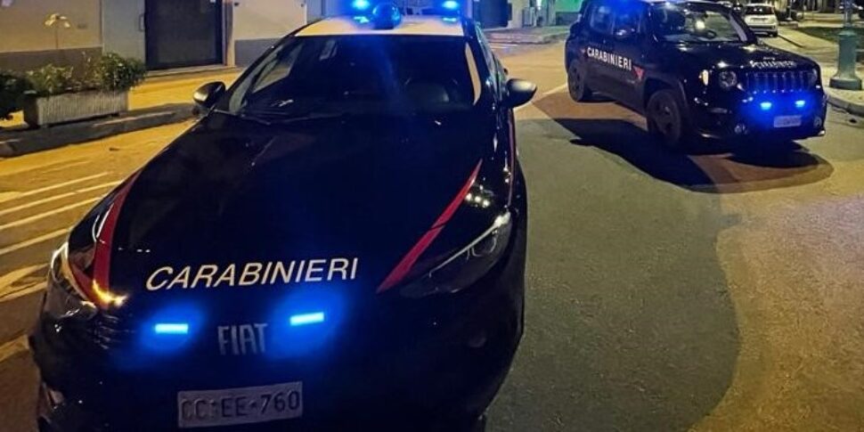 Giallo a Rombiolo, donna di 60 anni trovata morta in casa con gravi ...