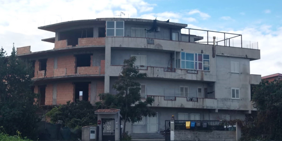 Bovalino, tra video e telefonate gli ultimi istanti di vita di ...