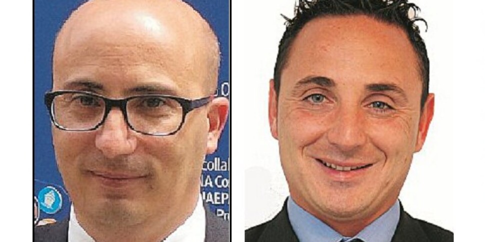 Rettifica degli avvocati Caiazza, Giurato e Albanese: «La condotta ...